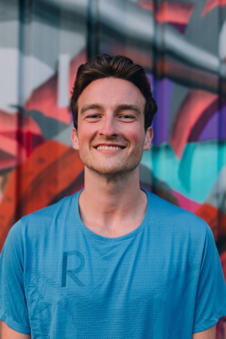 About Runologie - Runologie